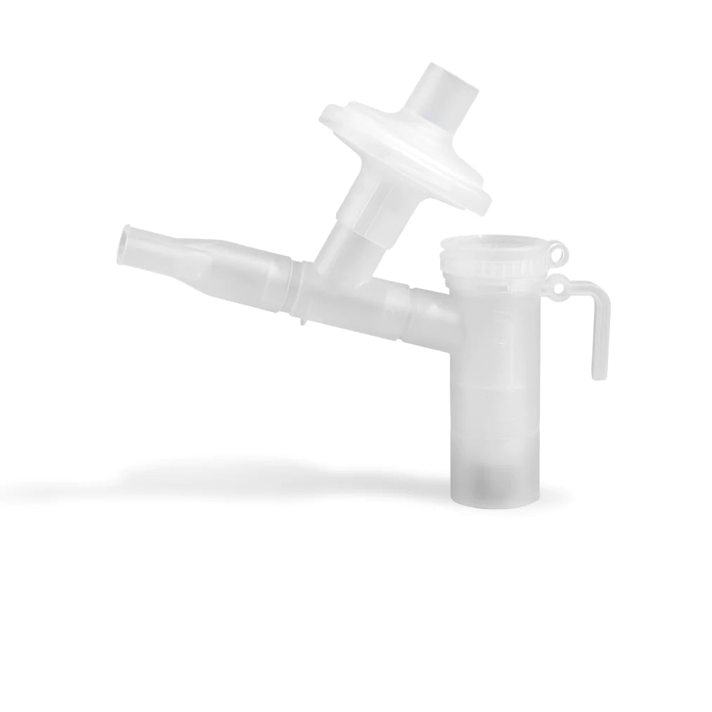 Pari LC PLUS Filter – Capable Direct