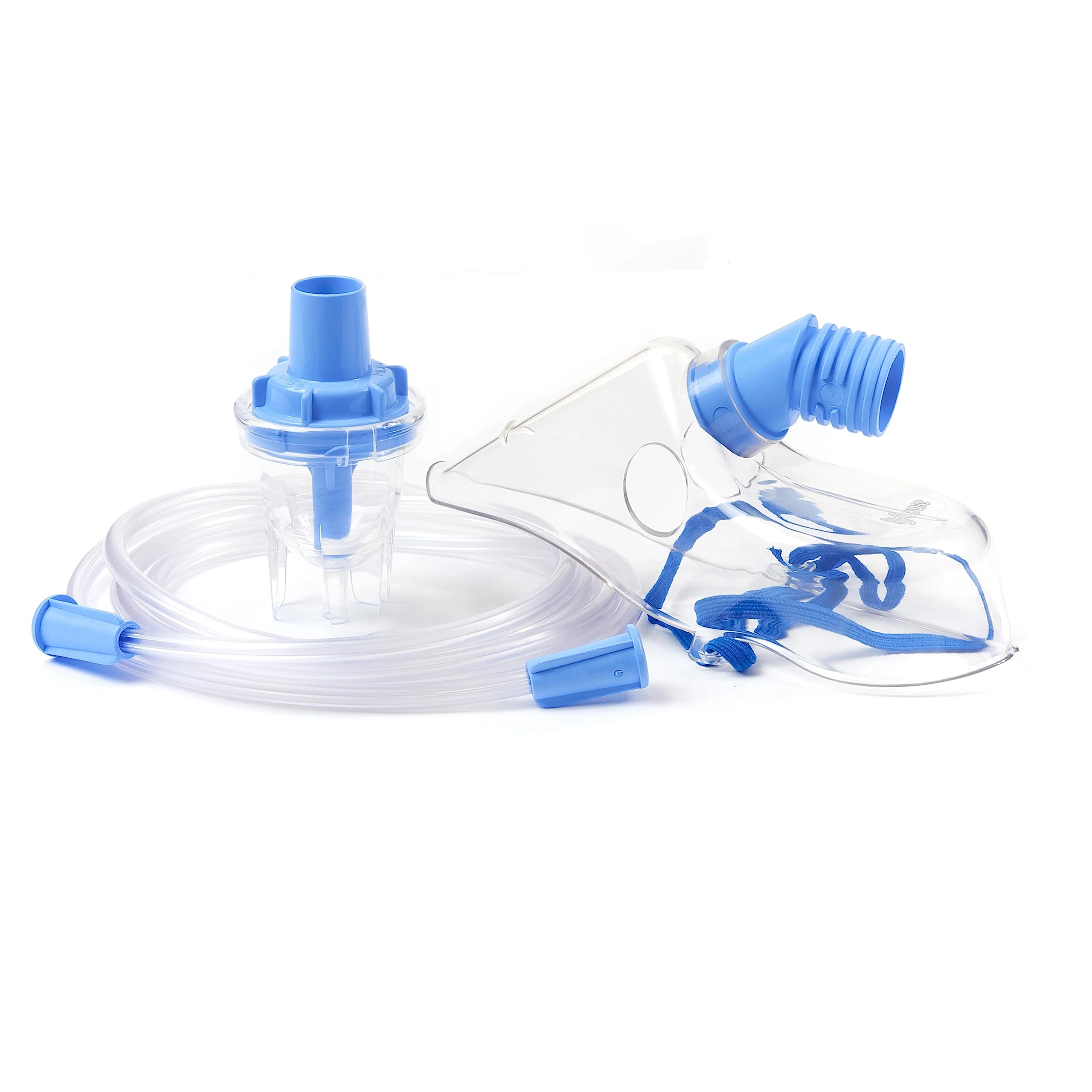 Medix Paediatric Mask Set – Capable Direct