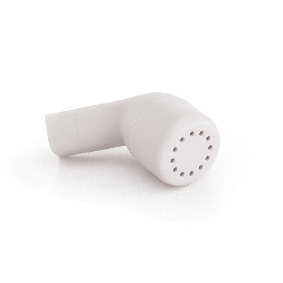 Flutter Mucus Clearing Device – Capable Direct