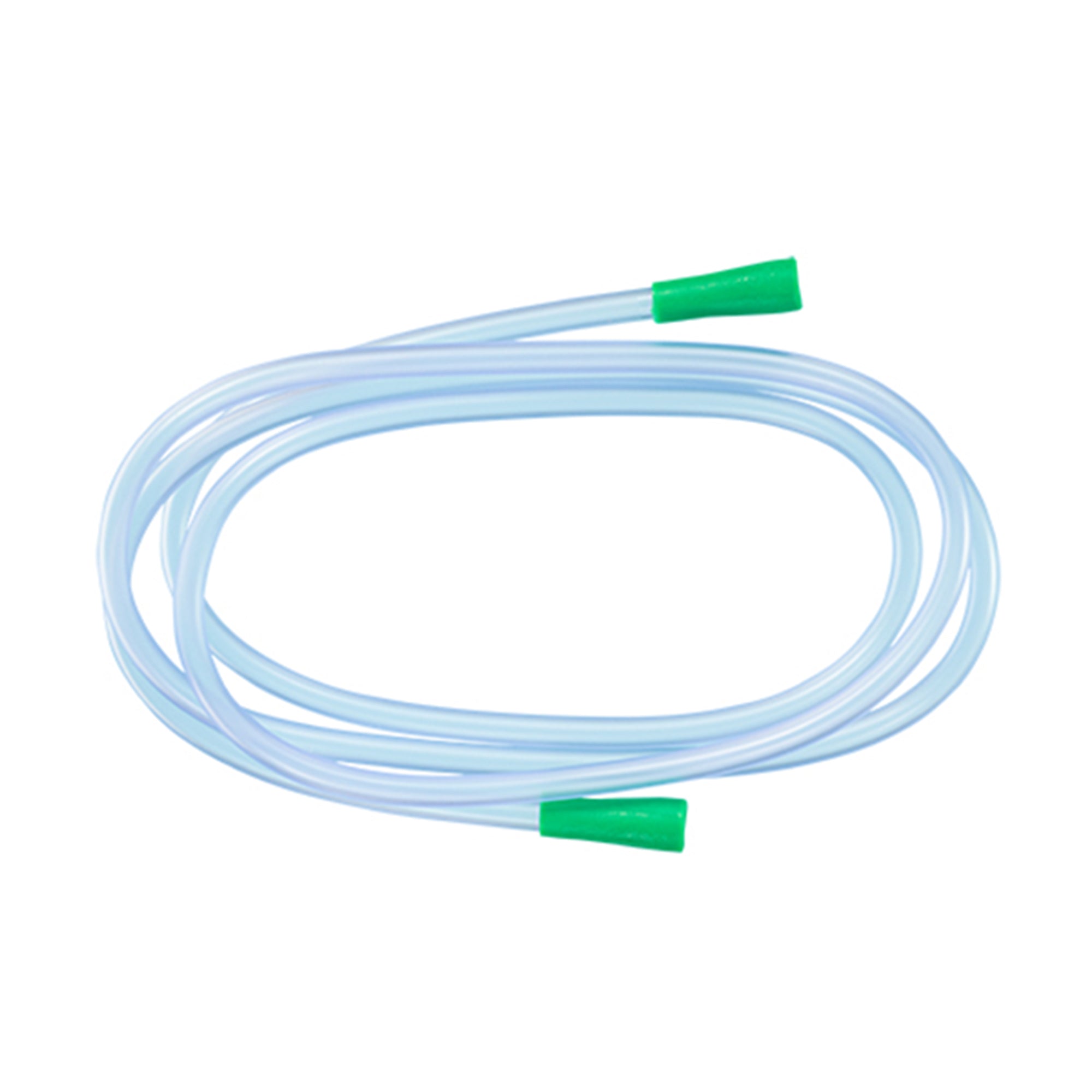 Pennine Healthcare Suction Tubing – Capable Direct