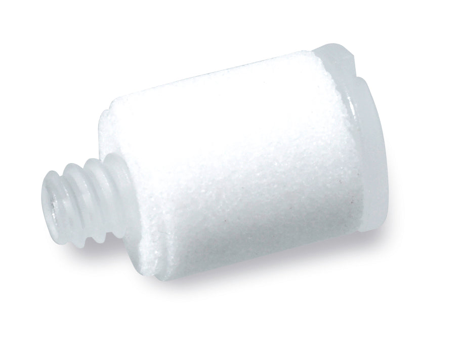 Pari Compressor Air Filter – Capable Direct
