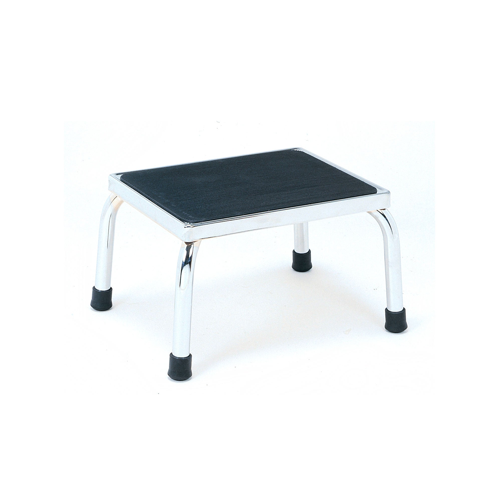 Roma Medical Bath Step Stool – Capable Direct