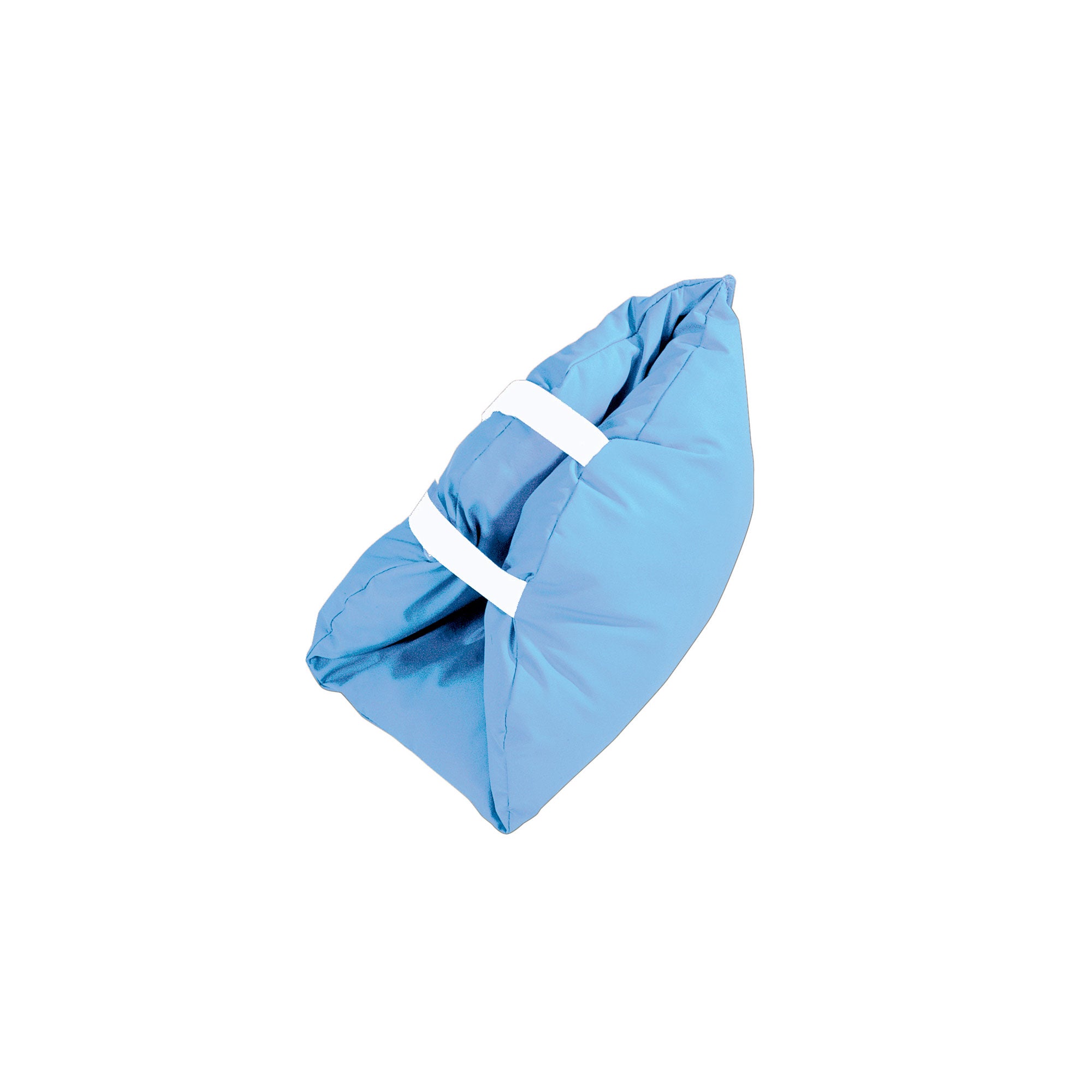 Roma Medical Pressure Care Foot Pad – Capable Direct