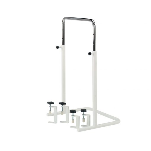 Roma Medical Bed Support Rail – Capable Direct