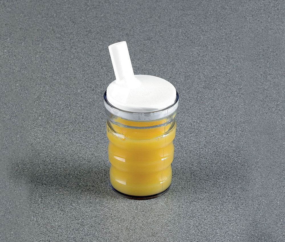 Sure Grip Mug – Capable Direct