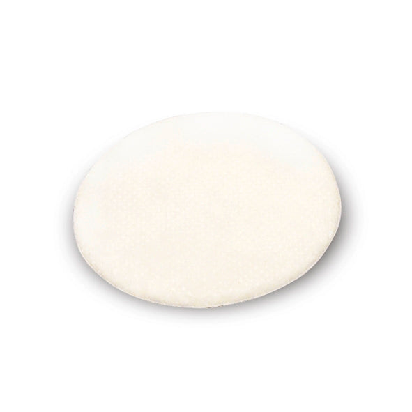 Pari LC PLUS Filter Pads – Capable Direct