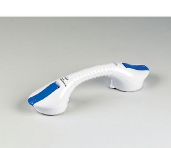 EasyBar Suction Grab Rail – Capable Direct