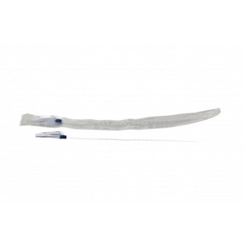 Unomedical Vacuum Controlled Suction Catheter – Capable Direct