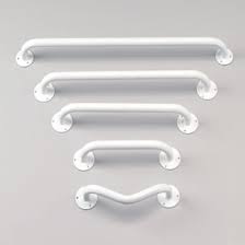 Roma Medical Grab Bars – Capable Direct