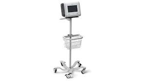 Philips Trilogy Evo Roll Stand – Capable Direct